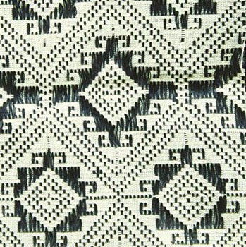 Tingguian Weave – HeritageFinds