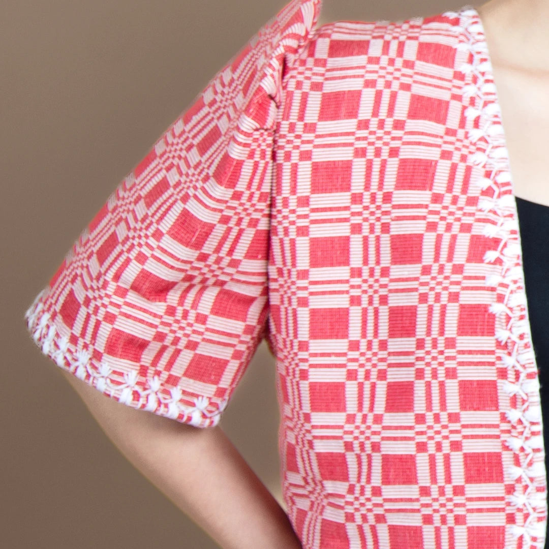 Binakol Weave – HeritageFinds