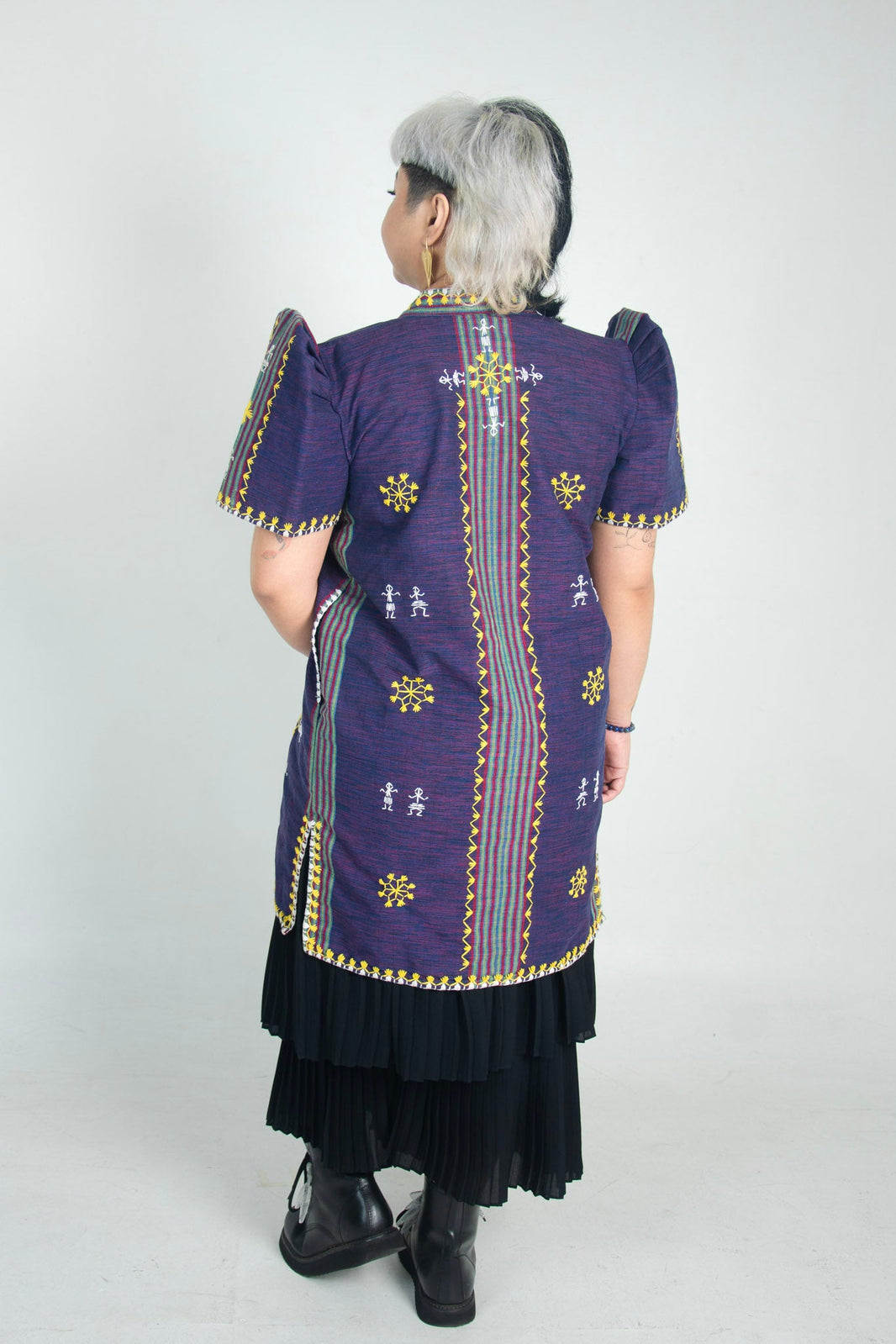 HeritageFinds