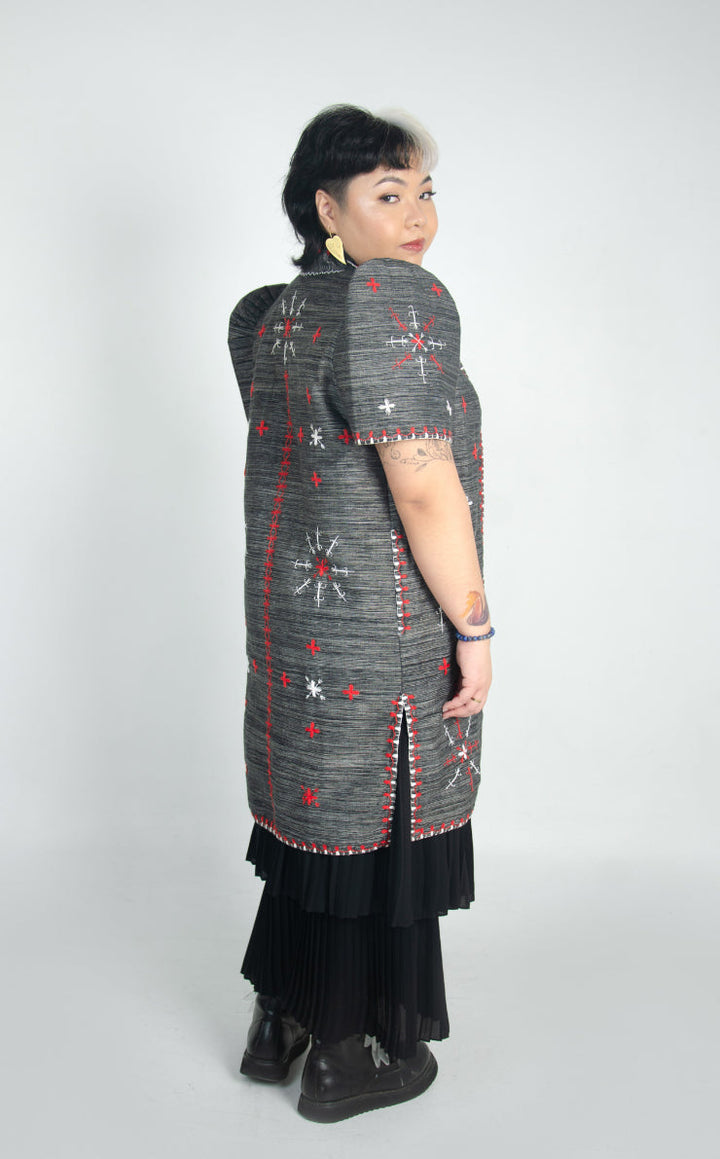 All – HeritageFinds