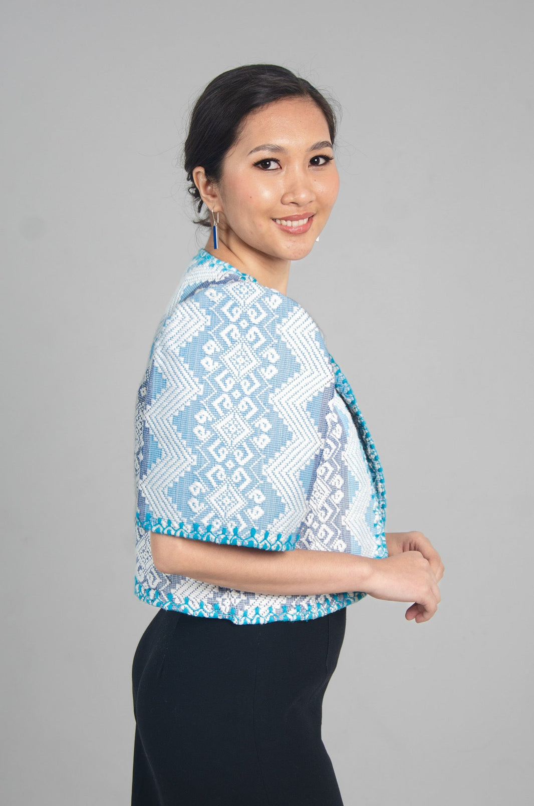 Modern Filipiniana – HeritageFinds